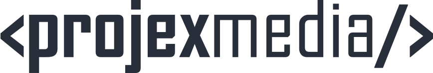 Projex Media - Magog Technopole - Levier de développement économique en TI