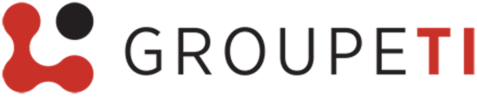Le Groupe TI - Magog Technopole - Levier de développement économique en TI