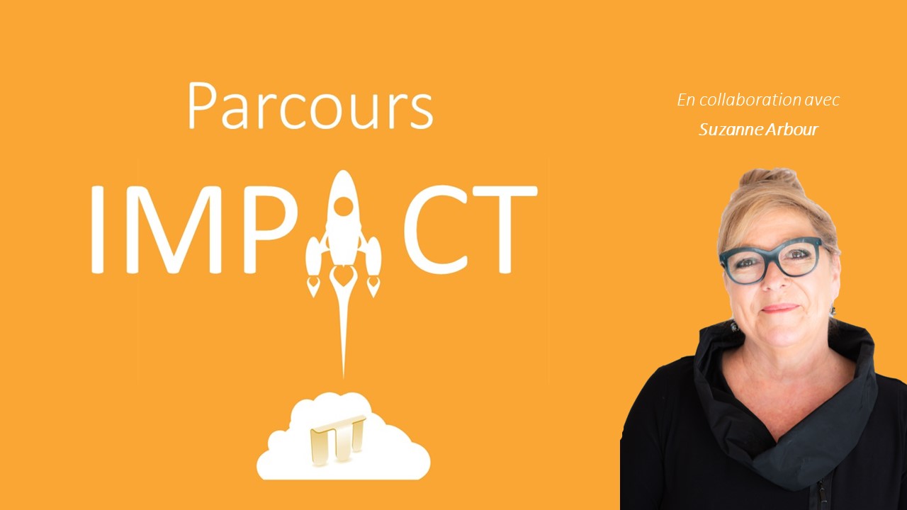 Magog Technopole - Levier de développement économique en TI en Estrie